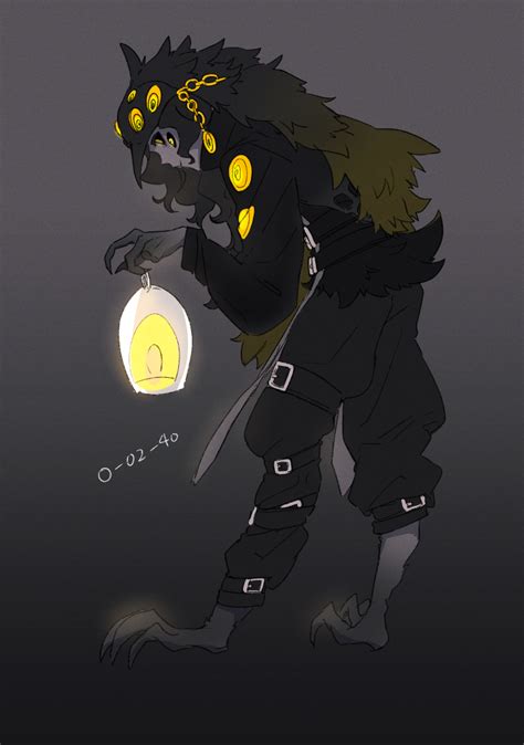 Big Bird Project Moon And 1 More Drawn By Azanayanie Danbooru