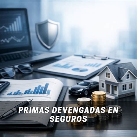Contabilidad De Seguros De Automóviles Guía Práctica