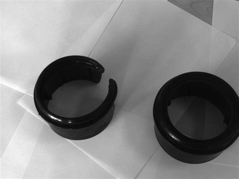 Addition Object Detection Dataset And Pre Trained Model By Ye Rongyang Hci