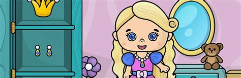 حمل والعب ألعاب للأطفال على الكمبيوتر والماك المحاكي