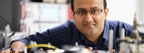 Laboratory For Quantum Information With Trapped Ions Institute For Quantum Computing