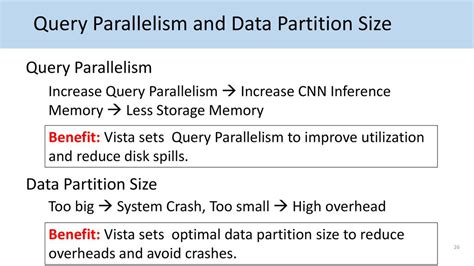 Declarative Transfer Learning From Deep Cnns At Scale Ppt Download