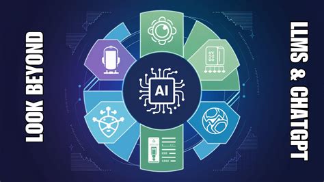 5 Data Analysis Tasks Where Ai Tools Outperform Llms