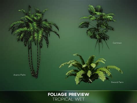 Prehistoric Kingdom Devlog 3 Prehistoric Concept Art Kingdom