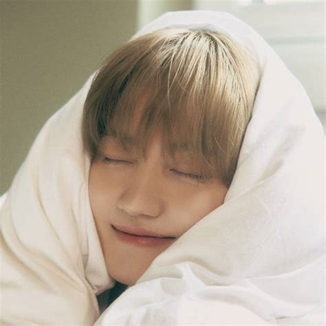 Weverse Onf Community Highlight