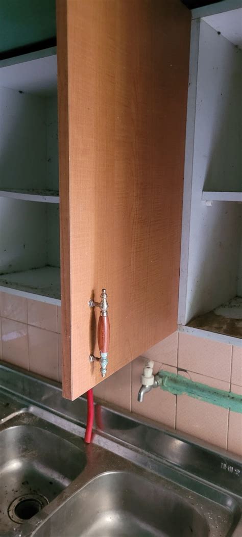 부산폐기물처리 부산 연제구 연산동 가정 주택 1층 부산 폐기물처리 작업 현장 네이버 블로그