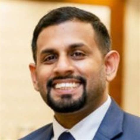 how to deal with structural breaks in an ols regression model researchgate