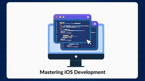 building ios applications with uikit and swiftui coursera