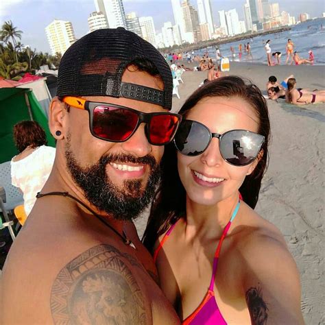 Colombian Couples Announcement Sparks Fierce Debate Small Joys