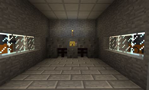 Scp 914 Scp Mod Wiki