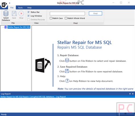 Stellar Repair For MS SQL 52 Off Coupon Codes 2025