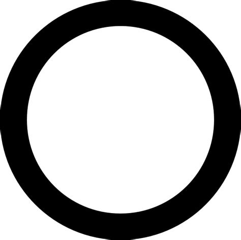 Iec Clipart 20 Free Cliparts Download Images On Clipground 2025