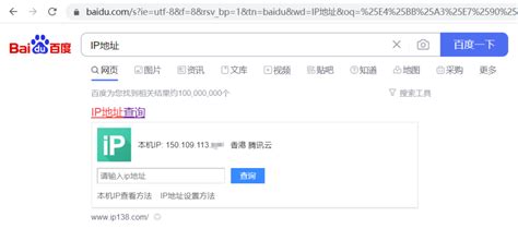 docker使用tinyproxy搭建代理服务器 个人技术分享