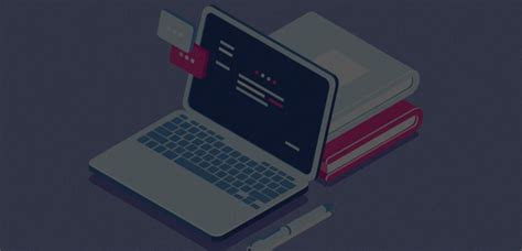 What Is Custom Web App Development