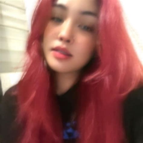 Janessa Lara Janessalara07 • Threads Say More