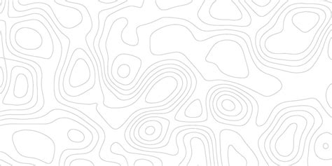 Premium Vector Abstract Background Vector Format Texture Design For