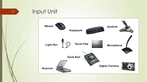 Ppt Computer Skills Powerpoint Presentation Free Download Id2216270