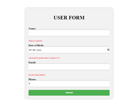 Github Aakash1049stack Fusion