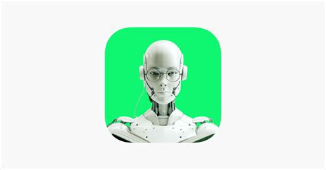 ‎ai Nerd Smart Ai Сheat Sheet On The App Store