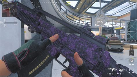 Nov 14 2023 2024 01 03t14 35 22 05 00