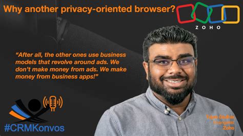 Browsing In Privacy With Ulaa Heres Why Epikonic