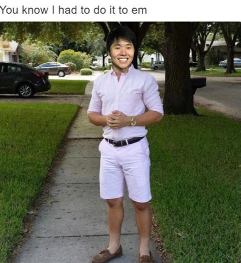 Toast The Player Rofflinetv