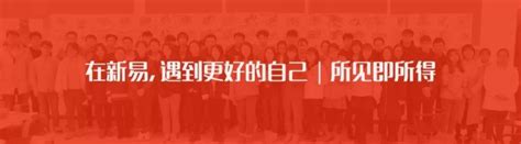 【震惊！这tm也能考上？】抽烟喝酒烫头的考研之路 知乎