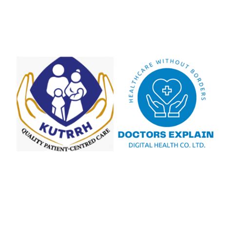 Sex Robots AI Lovers The Future Of Intimacy Relationships