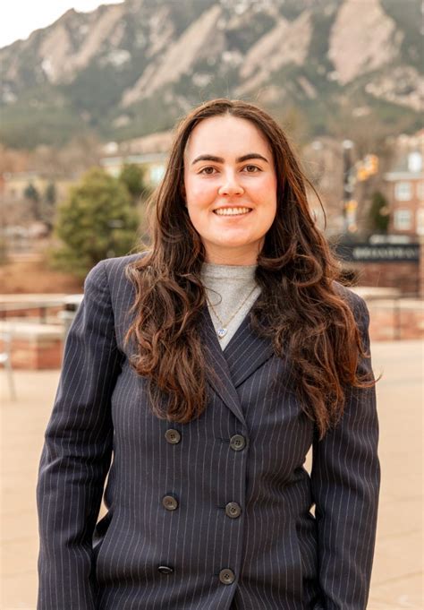 Maddie Kugler Service Learning And Impact In Community Engagement