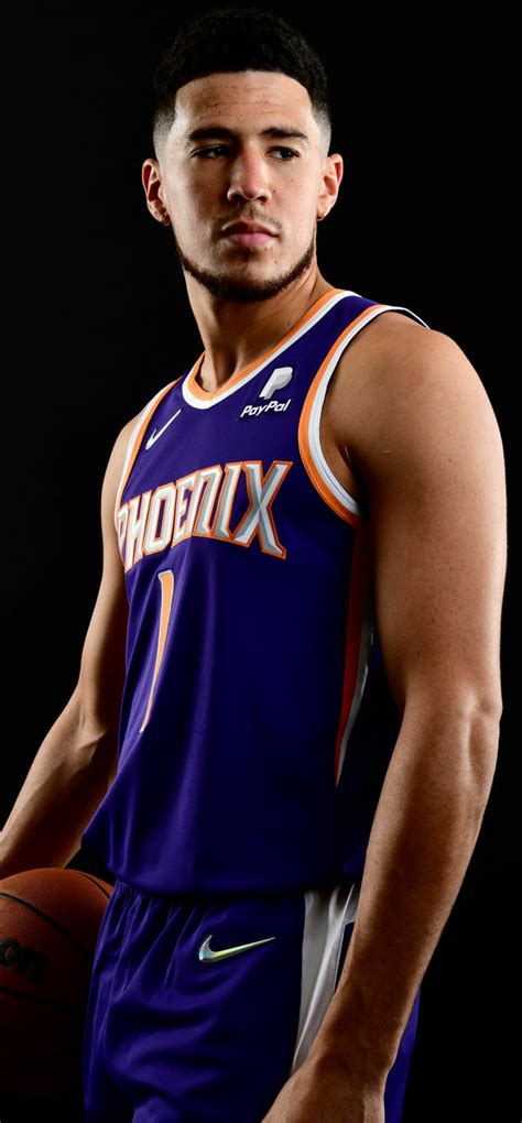 1440x3100 Resolution Devin Booker Hd 22 1440x3100 Resolution Wallpaper Wallpapers Den