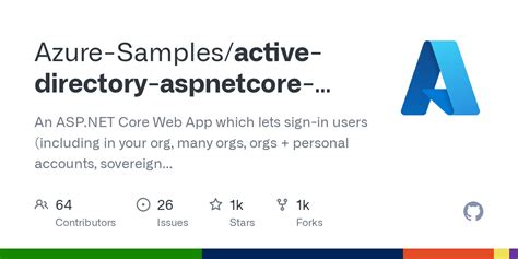 Active Directory Aspnetcore Webapp Openidconnect V22 Webapp Graph User2 3 Multi Tenantmodels