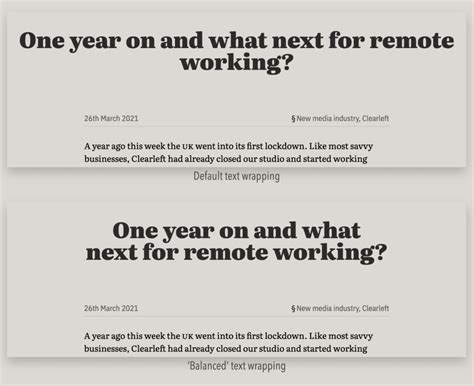 Whats Going On With Chrome Frontend Weekly Vol 128 Vived