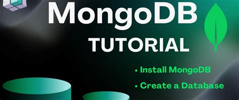 Roxana Maria Haidiner Dev Community