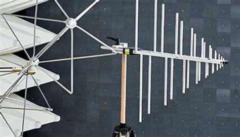 EMC Laboratory Laboratory For Electromagnetic Compatibility EMC Testing EMC Measurement