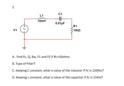 Solved Please Don T Copy From Existing Chegg Answers They R Chegg