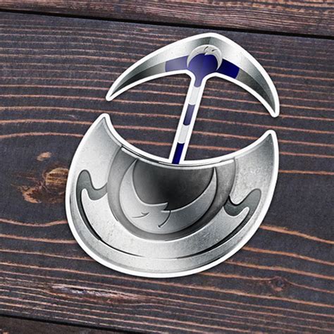 [ilustração] Crescemon And Dianamon Digimon On Behance