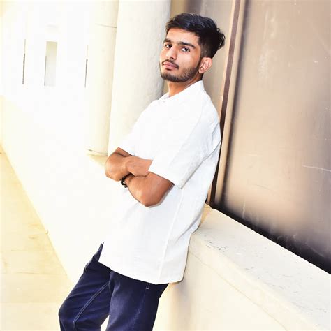 Ankit Kumar Dhaka Ankit Dhaka 0918 • Instagram Photos And Videos