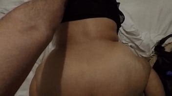 Amateur Sex Big Ass Part Xvideos Com