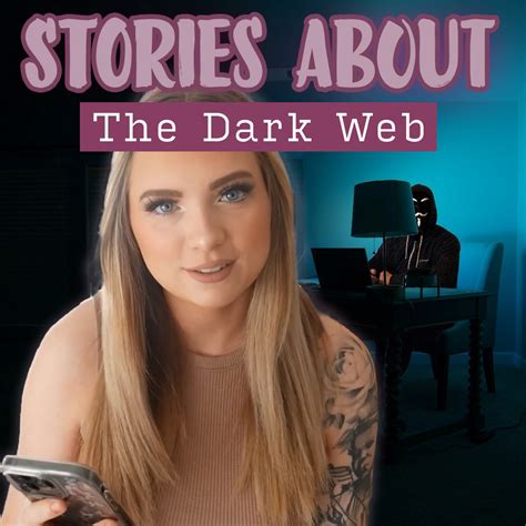 The Deep Dark Secret Of The Deep Dark Web The Deep Dark Secret Of The