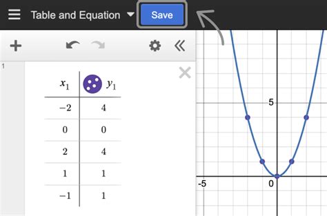Graphing Calculator Desmos Learn Desmos Restrictions Youtube