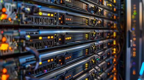 What Is Hyperconverged Infrastructure Basics Benefits And Use Cases