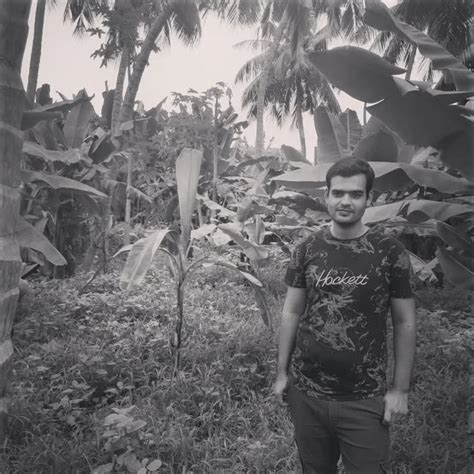 Mohammad Babaie Babaie2062 • Threads Say More