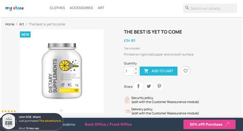 how to install openlitespeed for prestashop 8 to speed up 2024