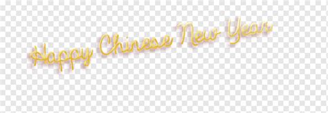 Logo Brand Desktop Computer Font Computer Text Computer Logo Png