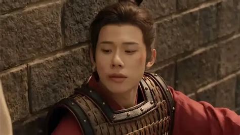 藏海传：庄芦隐造反，被儿子反杀！藏海大仇得报，面具人暴露身份