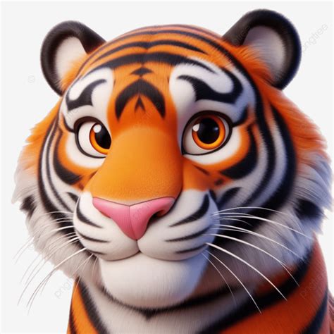 3차원 아기 호랑이 혼자서 젓는 길쭉한 보트 만화 백색 위에서 배경 3d 아기 호랑이 재미있는 Png 일러스트 및 이미지 에 대한 무료 다운로드 Pngtree