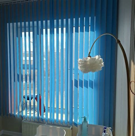 Титэм хөшиг Титэм хөшиг Added A New Photo