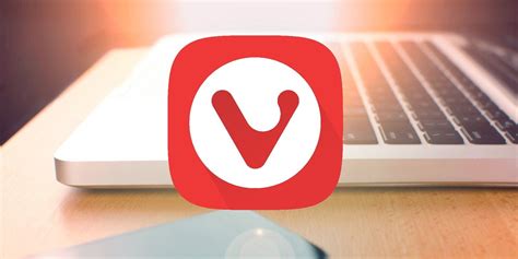 13 Ways To Give Vivaldi A Complete Makeover