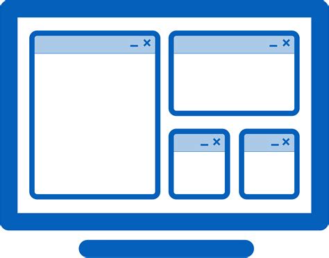Displayfusion Multiple Monitors Made Easy By Binary Fortress Software