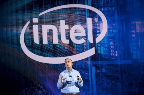 Intel Fumbles Its Patch For Chip Flaw WSJ